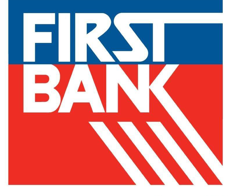 First-Bank-Logo | Italian Open